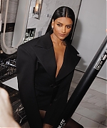 Home - Sincerely Simone Ashley • Photo Gallery